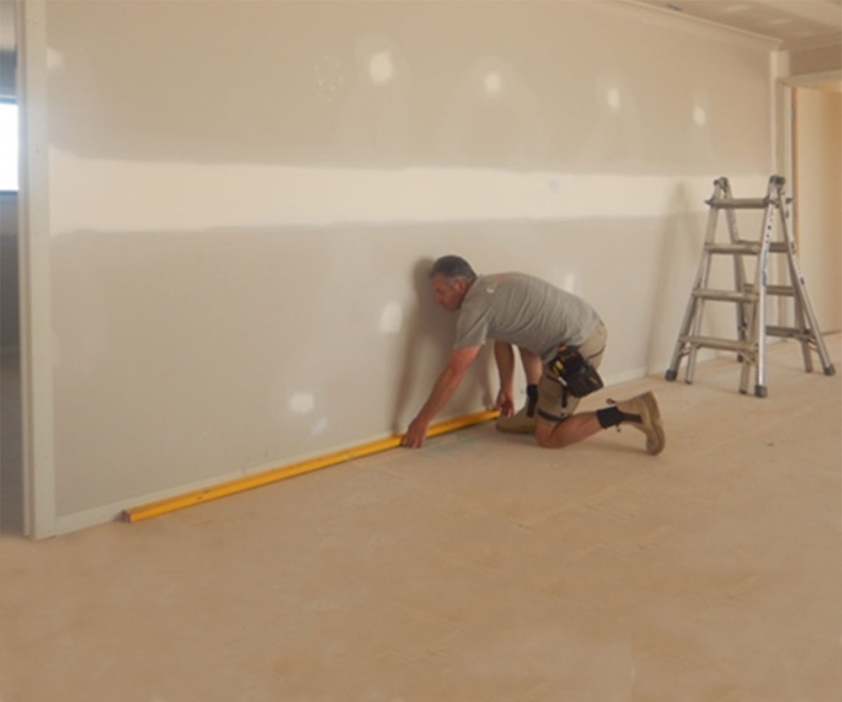 Fixing Stage Pre Paint Inspection Buildinspec Fixing Stage Pre Paint Inspection Buildinspec